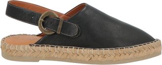 Bueno SCHUHE - Espadrilles auf YOOX.COM