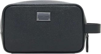 Emporio Armani Herren, Taschen, Schwarzk, ONE SIZEGr&ouml;&szlig;e