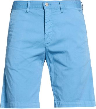 Massimo Alba HOSEN & R&Ouml;CKE - Shorts & Bermudashorts auf YOOX.COM