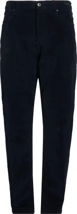 U.S.Polo Association HOSEN & R&Ouml;CKE - Hosen auf YOOX.COM