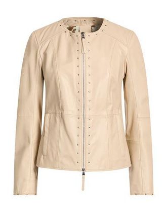 Bully MANTEAUX - Vestes et blousons sur YOOX.COM