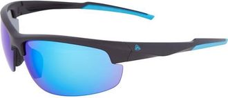 Firefly Herren Sonnenbrille ACTIVY