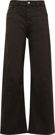Comma Jeans