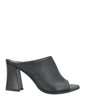 Stele SCHUHE - Sandalen auf YOOX.COM