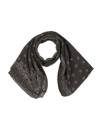 Celine ACCESSOIRES - Schals auf YOOX.COM