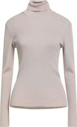 Drumohr STRICKWAREN - Rollkragenpullover auf YOOX.COM