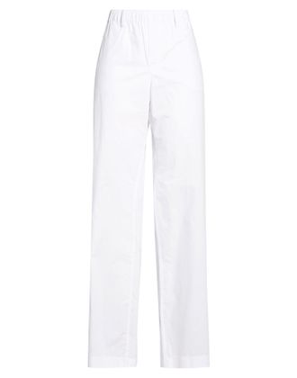 N&deg;21 HOSEN & R&Ouml;CKE - Hosen auf YOOX.COM