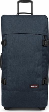 Eastpak Trolley Tranverz L