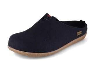 Haflinger Haflinger Blizzard Visby