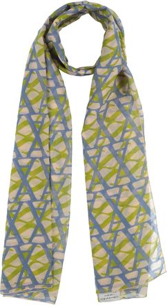 Alessia Santi ACCESSOIRES - Schals auf YOOX.COM