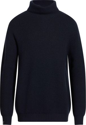 Arovescio STRICKWAREN - Rollkragenpullover auf YOOX.COM