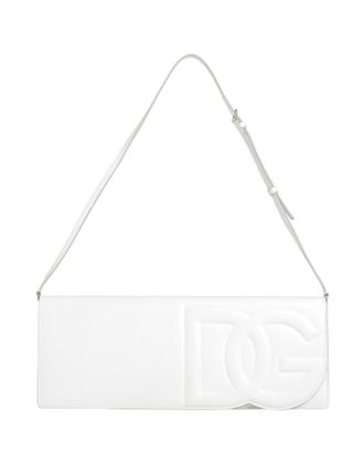 Dolce & Gabbana TASCHEN - Pochetten auf YOOX.COM