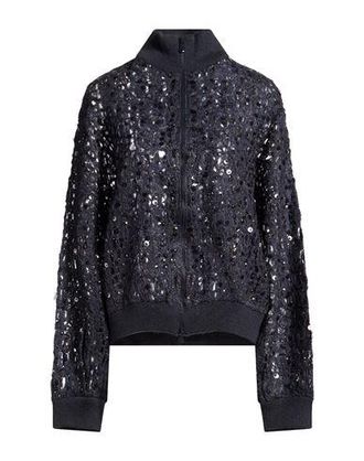 Brunello Cucinelli MAILLE - Cardigans sur YOOX.COM