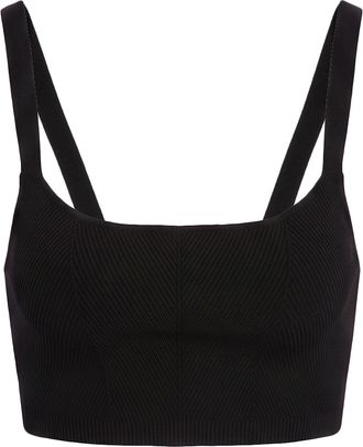 Gauge81 TOPS - Tops auf YOOX.COM