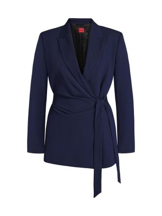 HUGO BOSS Blazer Abisena