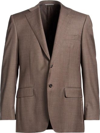 Canali ANZ&Uuml;GE und CO-ORDS - Blazers auf YOOX.COM