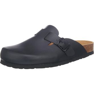Lico Clogs