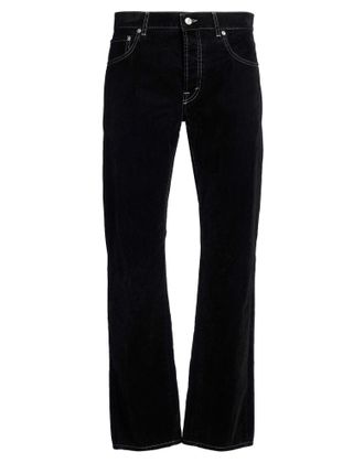 Department Five HOSEN & R&Ouml;CKE - Hosen auf YOOX.COM