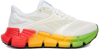 Reebok Laufschuhe EO-FLOATZIG 2 SM 100257579 Wei&szlig;