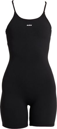 Adanola OVERALLS - Playsuits auf YOOX.COM