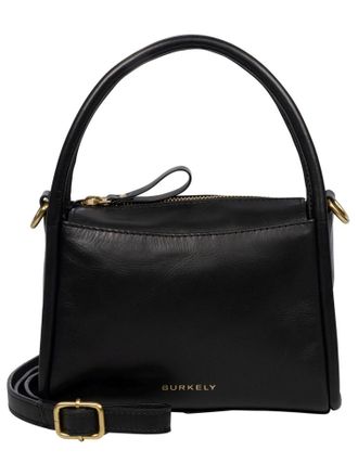 Burkely Handtasche