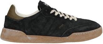 Monoway CHAUSSURES - Sneakers sur YOOX.COM