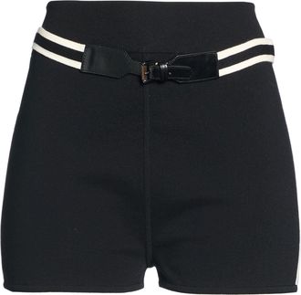 Max Mara HOSEN & R&Ouml;CKE - Shorts & Bermudashorts auf YOOX.COM