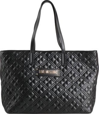 Love Moschino TASCHEN - Handtaschen auf YOOX.COM