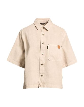 Haikure TOPS - Jeanshemden auf YOOX.COM