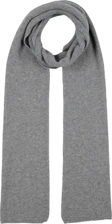 Kaos ACCESSOIRES - Schals auf YOOX.COM