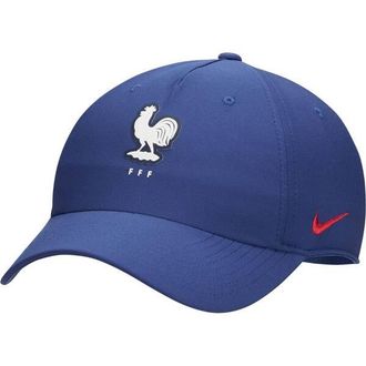 Nike Herren M&uuml;tze FFF Club Adjustable Cap