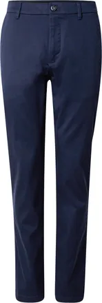 Calvin Klein Hose