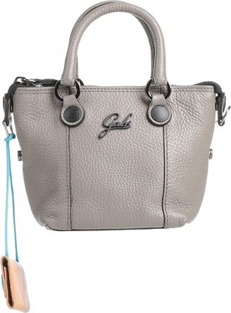Gabs TASCHEN - Handtaschen auf YOOX.COM
