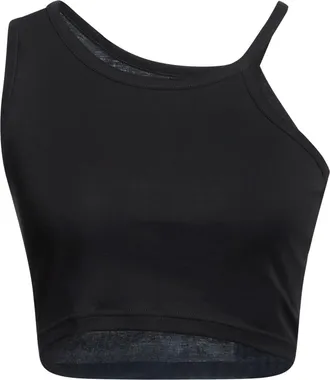 Yohji Yamamoto TOPS - Tops auf YOOX.COM