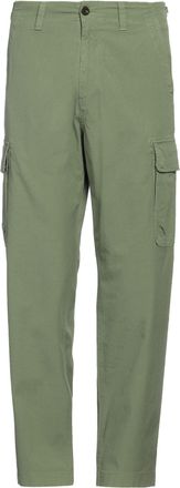 Department Five HOSEN & RÖCKE - Hosen auf YOOX.COM