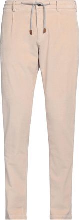 Eleventy HOSEN & R&Ouml;CKE - Hosen auf YOOX.COM