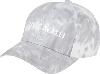 Just Cavalli ACCESSOIRES - M&uuml;tzen & H&uuml;te auf YOOX.COM