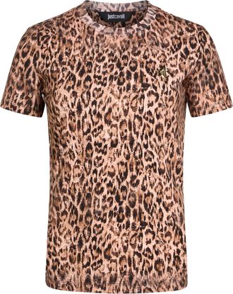 Just Cavalli TOPS - T-shirts auf YOOX.COM