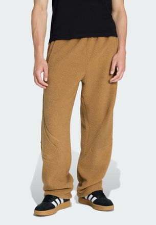 adidas Hose Teamgeist