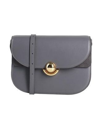 Furla SACS - Sacs Bandouli&egrave;re sur YOOX.COM