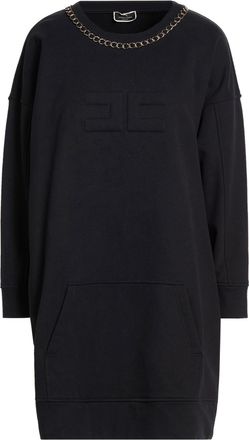 Elisabetta Franchi KLEIDER - Mini-Kleider auf YOOX.COM