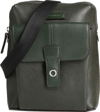 The Bridge TASCHEN - Umh&auml;ngetasche auf YOOX.COM