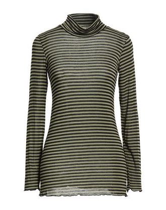 Dixie TOPS - T-shirts sur YOOX.COM