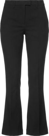 Rue du Bac HOSEN & R&Ouml;CKE - Hosen auf YOOX.COM