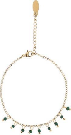Usha Armband