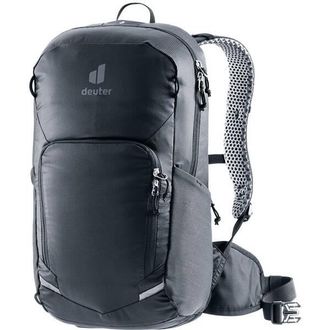Deuter Rucksack Bike I 20