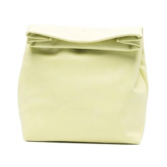 Cortana Cortana Taschen.. - - Bags - Damen - Beige - ONE SIZE