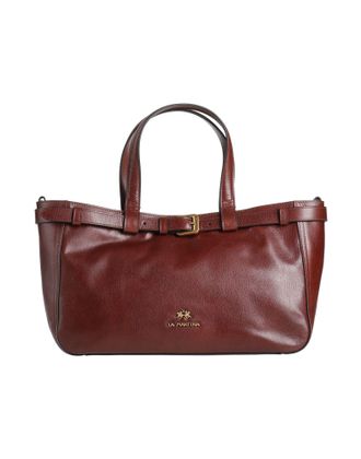 La Martina TASCHEN - Handtaschen auf YOOX.COM