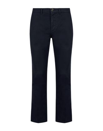 Siviglia HOSEN & R&Ouml;CKE - Hosen auf YOOX.COM