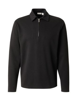 Only & Sons Sweatshirt ONSNEWKODYL